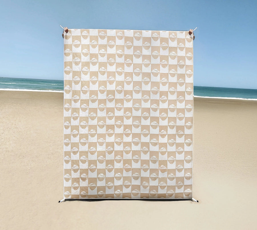 Are Eco-Friendly Beach Towels Worth It? A Closer Look at Sustainable O